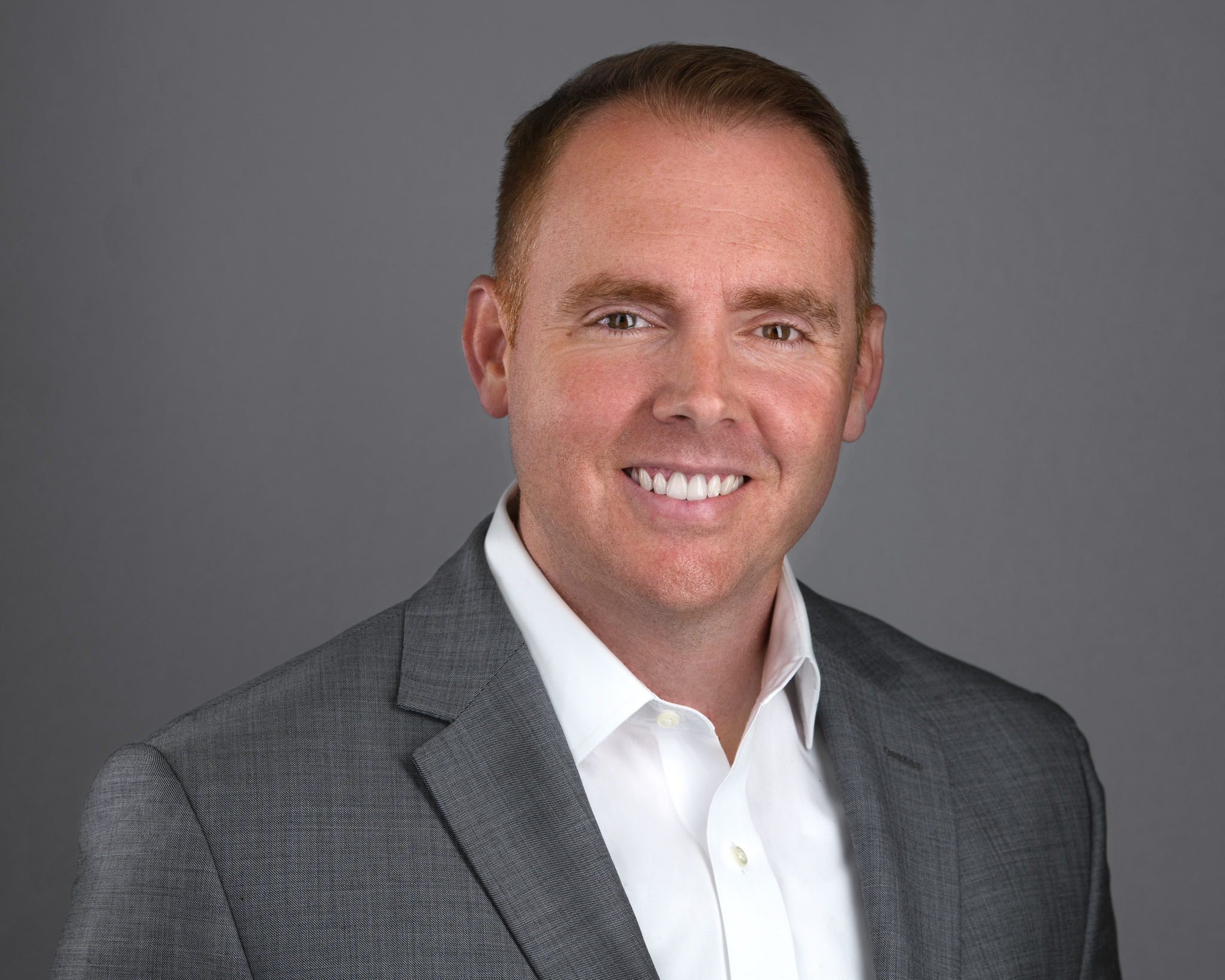 Deep Imaging Acquires ESG Solutions, Forming A New Leader in Rock Behavior Insights for Energy ...